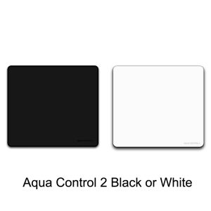 X-Raypad Aqua Control+ Gaming Mouse Pads – X-raypad US