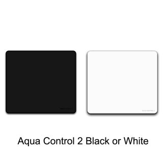 X-Raypad Aqua Control+ Gaming Mouse Pads – X-raypad US