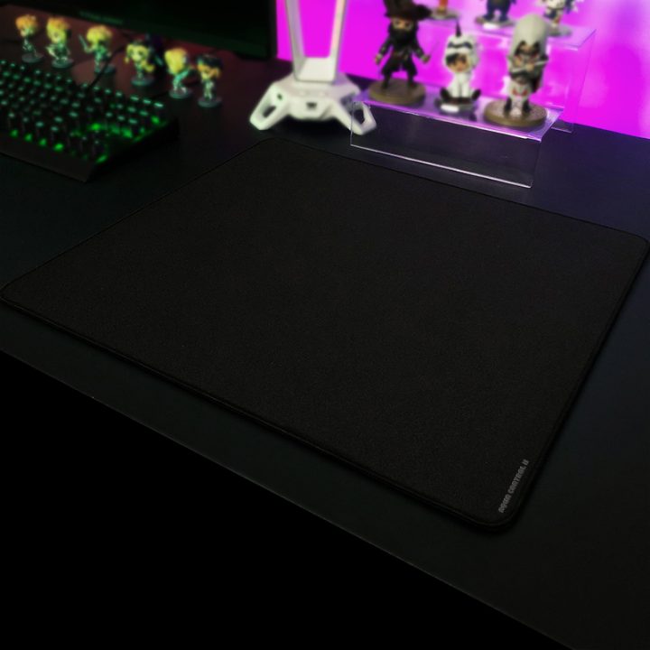 X-raypad Aqua Control II Gaming Mouse Pads – X-raypad US