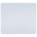 X-raypad Aqua Control II Gaming Mouse Pads – X-raypad US