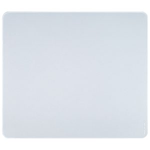 X-raypad Aqua Control II Gaming Mouse Pads – X-raypad US