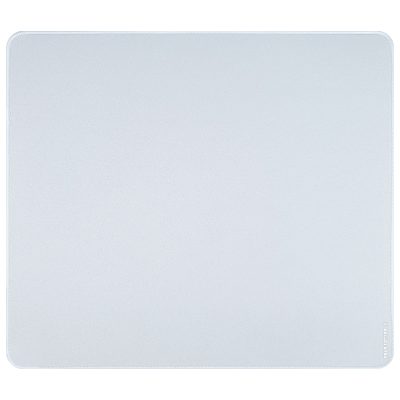 X-raypad Aqua Control II Gaming Mouse Pads – X-raypad US