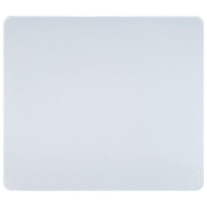 X-raypad Aqua Control II Gaming Mouse Pads – X-raypad US