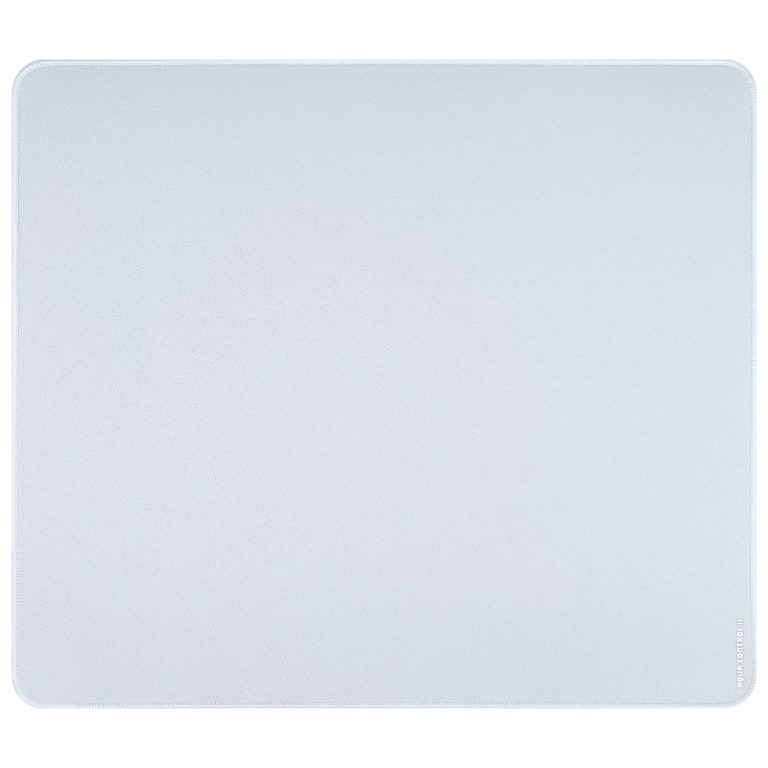 X-raypad Aqua Control II Gaming Mouse Pads – X-raypad US