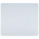 X-raypad Aqua Control II Gaming Mouse Pads – X-raypad US