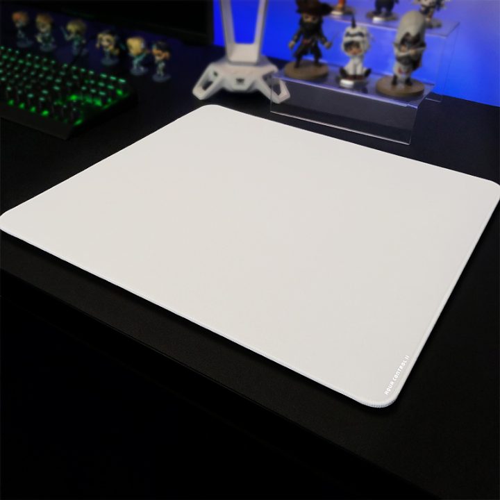 X-raypad Aqua Control II Gaming Mouse Pads – X-raypad US