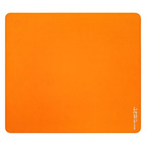 Teru x X-Raypad Origin Pro Cerberus Gaming Mouse Pads [強化⻣格: ケルベロス ...