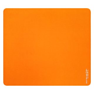 Teru x X-Raypad Origin Pro Cerberus Gaming Mouse Pads [強化⻣格: ケルベロス ...