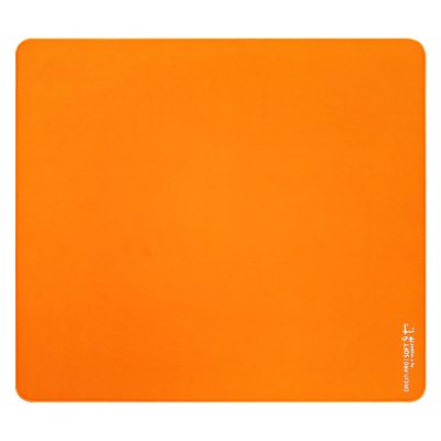 Teru x X-Raypad Origin Pro Cerberus Gaming Mouse Pads [強化⻣格: ケルベロス ...