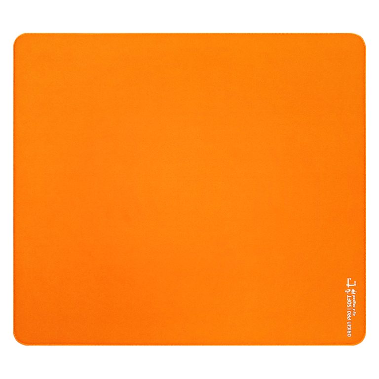 Teru x X-Raypad Origin Pro Cerberus Gaming Mouse Pads [強化⻣格: ケルベロス ...