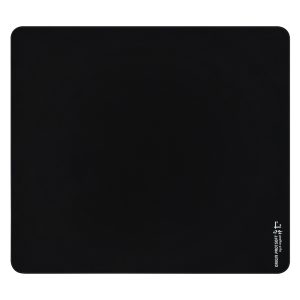 Teru x X-Raypad Origin Pro Cerberus Gaming Mouse Pads [強化⻣格: ケルベロス ...