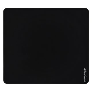 Teru x X-Raypad Origin Pro Cerberus Gaming Mouse Pads [強化⻣格: ケルベロス ...