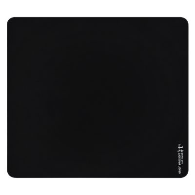 Teru x X-Raypad Origin Pro Cerberus Gaming Mouse Pads [強化⻣格: ケルベロス ...