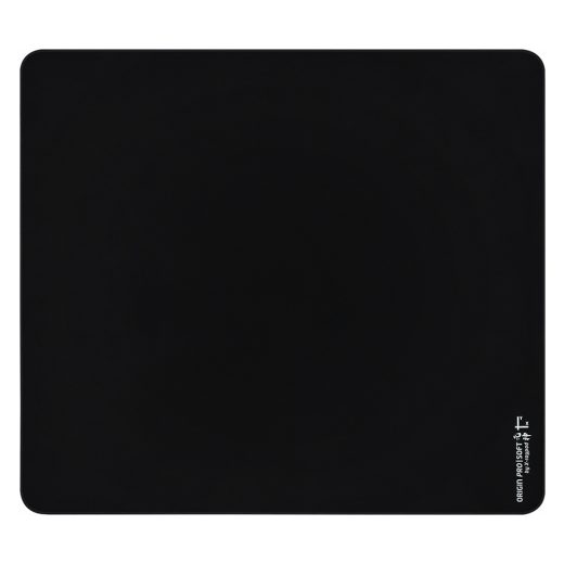 Teru x X-Raypad Origin Pro Cerberus Gaming Mouse Pads [強化⻣格: ケルベロス ...