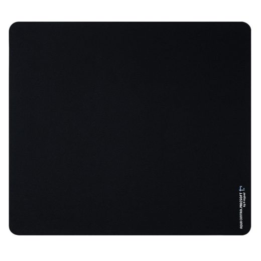 X-Raypad Aqua Control Pro Gaming Mouse Pads – AC PRO SOFT / XSOFT – X ...