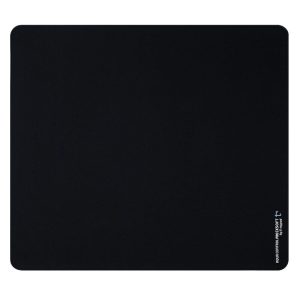 X-Raypad Aqua Control Pro Gaming Mouse Pads – AC PRO SOFT / XSOFT – X ...
