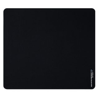 X-Raypad Aqua Control Pro Gaming Mouse Pads – AC PRO SOFT / XSOFT – X ...