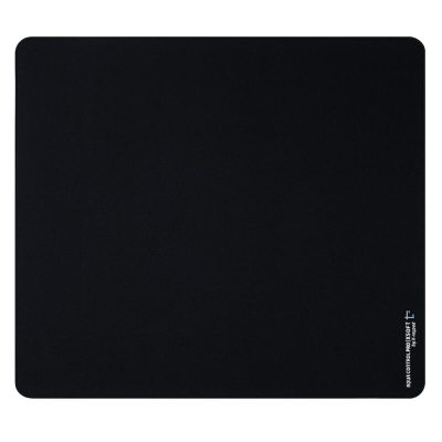 X-Raypad Aqua Control Pro Gaming Mouse Pads – AC PRO SOFT / XSOFT – X ...