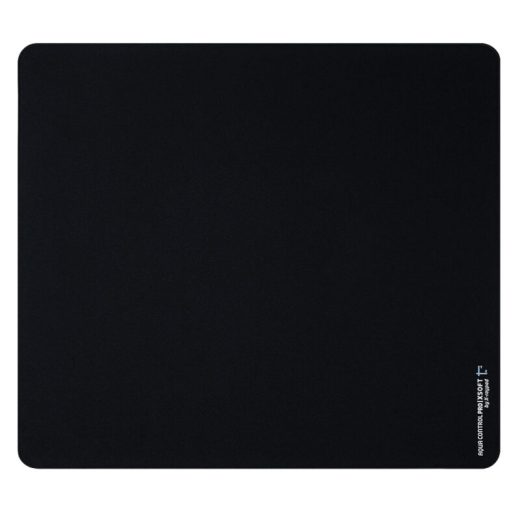 X-Raypad Aqua Control Pro Gaming Mouse Pads – AC PRO SOFT / XSOFT – X ...