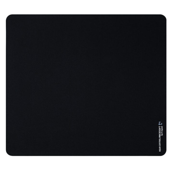 X-Raypad Aqua Control Pro Gaming Mouse Pads – AC PRO SOFT / XSOFT – X ...