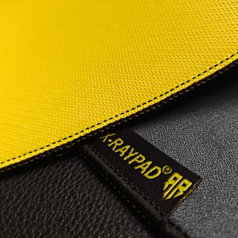 R6 SIEGE x X-Raypad Aqua Control Plus V2 Gaming Mouse Pads-Multiple ...