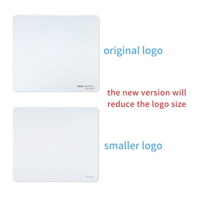 X-Raypad Aqua Control+ Gaming Mouse Pads – X-raypad US