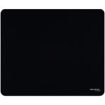 X-Raypad Aqua Control+ Gaming Mouse Pads – X-raypad US
