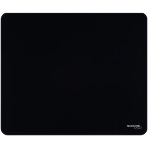 X-Raypad Aqua Control+ Gaming Mouse Pads – X-raypad US