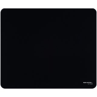 X-Raypad Aqua Control+ Gaming Mouse Pads – X-raypad US