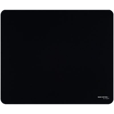 X-Raypad Aqua Control+ Gaming Mouse Pads – X-raypad US