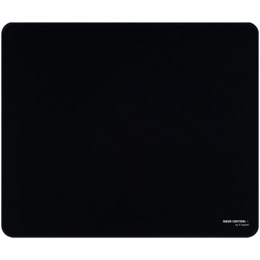 X-Raypad Aqua Control+ Gaming Mouse Pads – X-raypad US