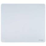 X-Raypad Aqua Control+ Gaming Mouse Pads – X-raypad US