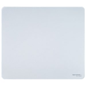 X-Raypad Aqua Control+ Gaming Mouse Pads – X-raypad US