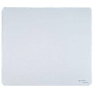 X-Raypad Aqua Control+ Gaming Mouse Pads – X-raypad US