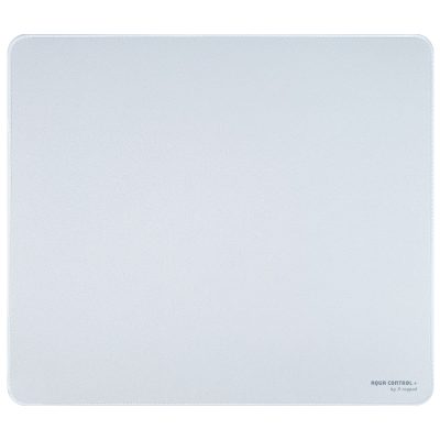 X-Raypad Aqua Control+ Gaming Mouse Pads – X-raypad US