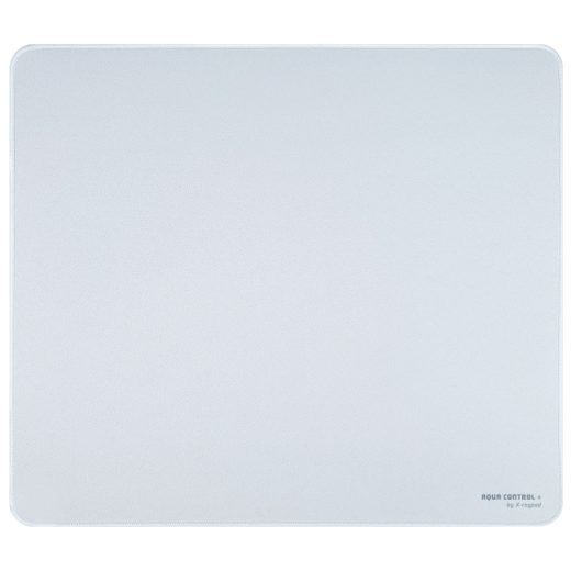 X-Raypad Aqua Control+ Gaming Mouse Pads – X-raypad US