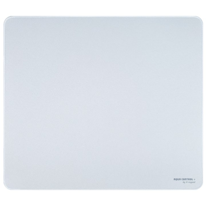 X-Raypad Aqua Control+ Gaming Mouse Pads – X-raypad US