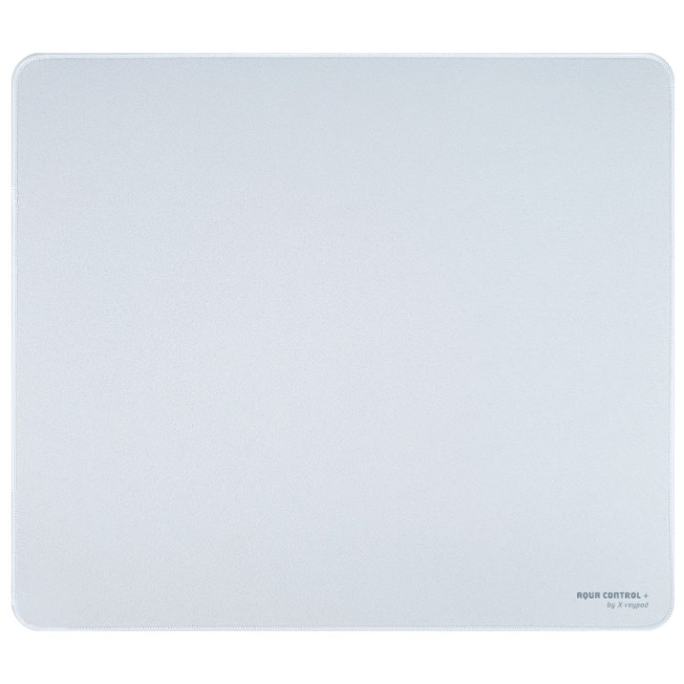 X-Raypad Aqua Control+ Gaming Mouse Pads – X-raypad US