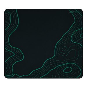 randomfrankp x X-Raypad ACE Control Gaming Mousepad – Midnight Camo – X ...