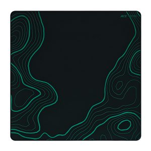 randomfrankp x X-Raypad ACE Control Gaming Mousepad – Midnight Camo – X ...