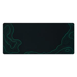 randomfrankp x X-Raypad ACE Control Gaming Mousepad – Midnight Camo – X ...