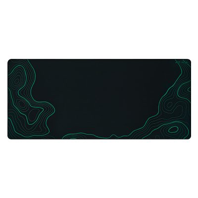 randomfrankp x X-Raypad ACE Control Gaming Mousepad – Midnight Camo – X ...