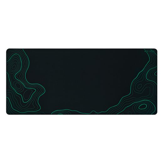 randomfrankp x X-Raypad ACE Control Gaming Mousepad – Midnight Camo – X ...