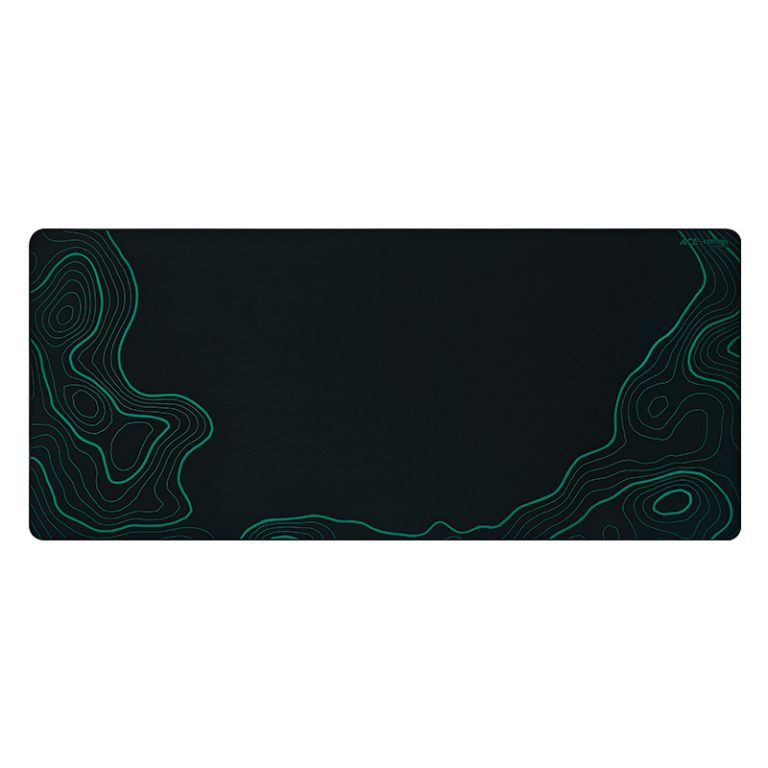 randomfrankp x X-Raypad ACE Control Gaming Mousepad – Midnight Camo – X ...
